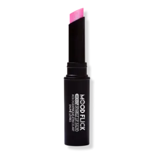 J.CAT BEAUTY Moodflick Holo-stick Lip Balm - Inside Out