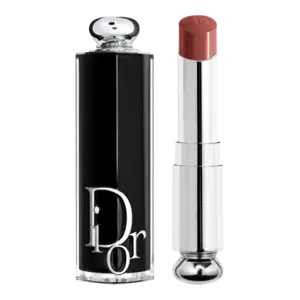 Dior Addict Shine Lipstick 716 Cannage - 716 Dior Cannage