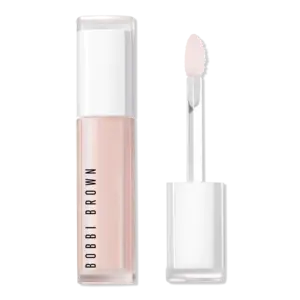 Bobbi Brown Extra Plump Hydrating Lip Serum - Bare Pink