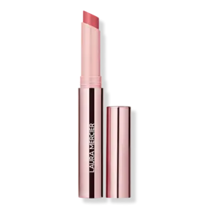 Laura Mercier High Vibe Lip Color - 140 Buzz