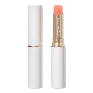 Jane Iredale Just Kissed Lip And Cheek Stain - Forever Pink
