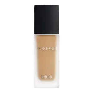 Dior Forever Foundation Fluid Matte - 3wo Warm Olive