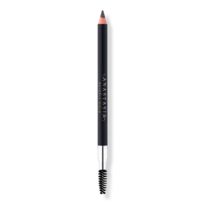 ANASTASIA BEVERLY HILLS Dual-ended Cream To Powder Perfect Brow Pencil - Soft Brown