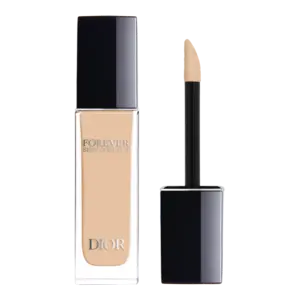 Dior Forever Skin Correct Concealer 2w Warm
