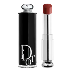 Dior Addict Shine Lipstick 720 Icone 720 Icône