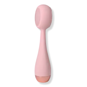 Pmd Clean Pro Rq Smart Facial Cleansing Device - Blush