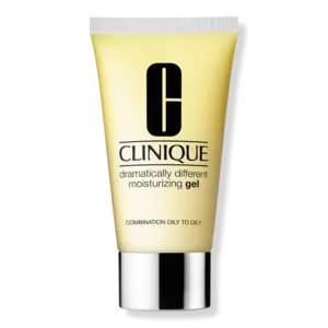 CLINIQUE Dramatically Different Moisturizing Gel For Face - One-color
