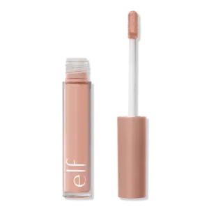 E.L.F. COSMETICS Camo Color Corrector Peach