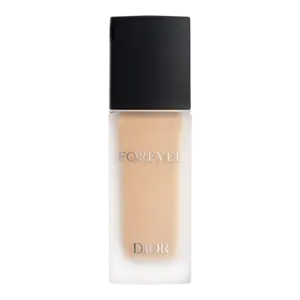 Dior Forever Foundation Fluid Matte 0.5n Neutral