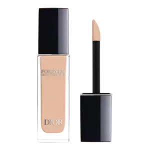 Dior Forever Skin Correct Concealer - 2wp Warm Peach