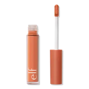 Orange Under Eye Corrector
