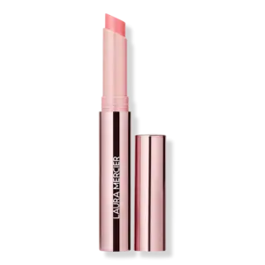 Laura Mercier High Vibe Lip Color 122 Like