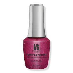 RED CARPET MANICURE Fortify & Protect Led Gel Nail Polish Collection - Paparazzi Shots