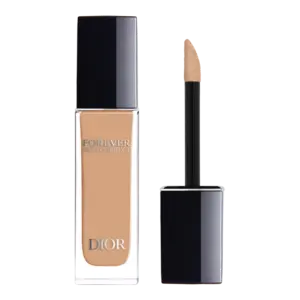 Dior Forever Skin Correct Concealer 3.5n Neutral