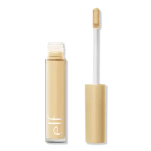 E.L.F. COSMETICS Camo Color Corrector - Yellow
