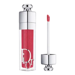 Dior Addict Lip Maximizer Gloss - 037 Intense Rose