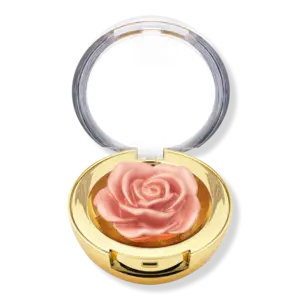 WINKY LUX Cheeky Highlighter - Rose