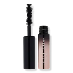 ANASTASIA BEVERLY HILLS Lash Brag Jet-black Volumizing Mascara - Jet Black