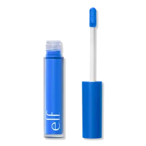 E.L.F. COSMETICS Camo Color Corrector - Blue