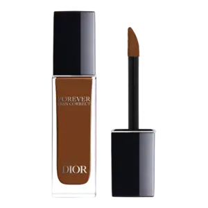 Dior Forever Skin Correct Concealer 9n Neutral