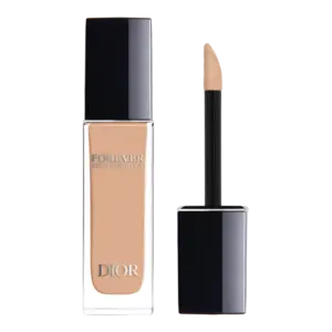 Dior Forever Skin Correct Concealer 3cr Cool Rosy