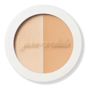 Jane Iredale Circle\delete Concealer #1 Yellow