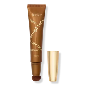 TARTE Sculpt Tape Contour - Warm Bronze