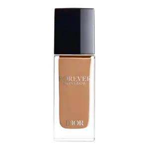 Dior Forever Fluid Skin Glow Foundation - 4.5n Neutral