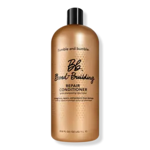 BUMBLE AND BUMBLE Bond-building Repair Conditioner - One-color