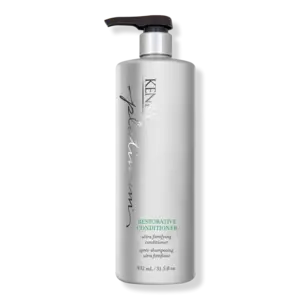 KENRA PROFESSIONAL Platinum Restorative Conditioner - One-color