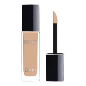 Dior Forever Skin Correct Concealer 3n Neutral