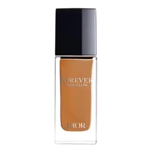 Dior Forever Fluid Skin Glow Foundation - 5n Neutral