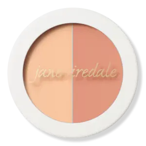 Jane Iredale Circle\delete Concealer #2 Peach