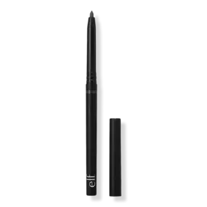 E.L.F. COSMETICS No Budge Retractable Eyeliner - Charcoal