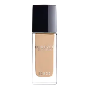 Dior Forever Fluid Skin Glow Foundation 1.5n Neutral