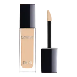 Dior Forever Skin Correct Concealer 0.5n Neutral