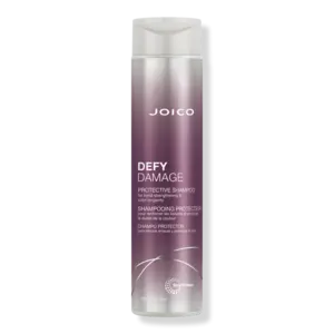 JOICO Defy Damage Protective Shampoo - One-color