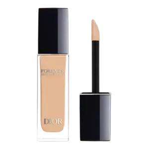 Dior Forever Skin Correct Concealer 3w Warm