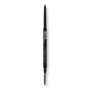 ANASTASIA BEVERLY HILLS Brow Wiz Precision Eyebrow Pencil - Granite