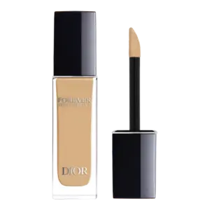 Dior Forever Skin Correct Concealer 3wo Warm Olive