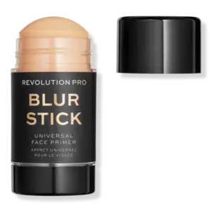 REVOLUTION BEAUTY Revolution Pro Blur Stick Universal Face Primer - One-color