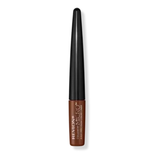REVLON Colorstay Micro Easy Precision Liquid Liner - What The Fudge