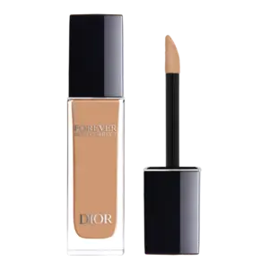 Dior Forever Skin Correct Concealer 4n Neutral
