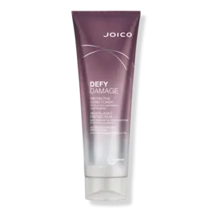 JOICO Defy Damage Protective Conditioner - One-color