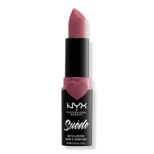 Vegan Lipstick