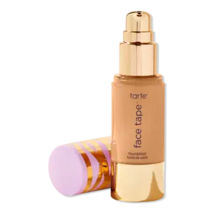 TARTE Face Tape Full Coverage Foundation - 35h Medium Honey