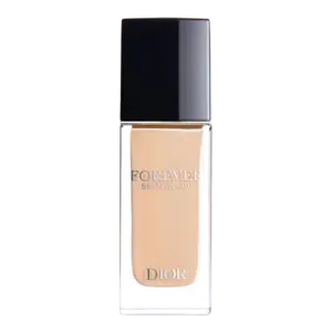 Dior Forever Fluid Skin Glow Foundation - 0n Neutral