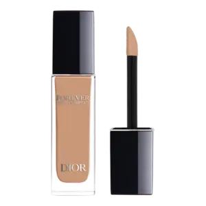 Dior Forever Skin Correct Concealer 4.5n Neutral