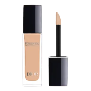 Dior Forever Skin Correct Concealer 3wp Warm Peach