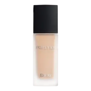Dior Forever Foundation Fluid Matte - 0cr Cool Rosy